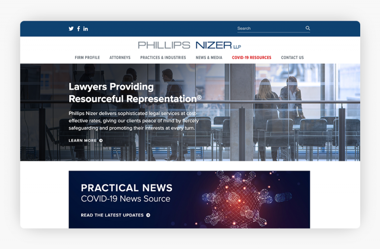 Revisando Eslóganes de Firmas de Abogados: 50 Frases Memorables de 50 ...