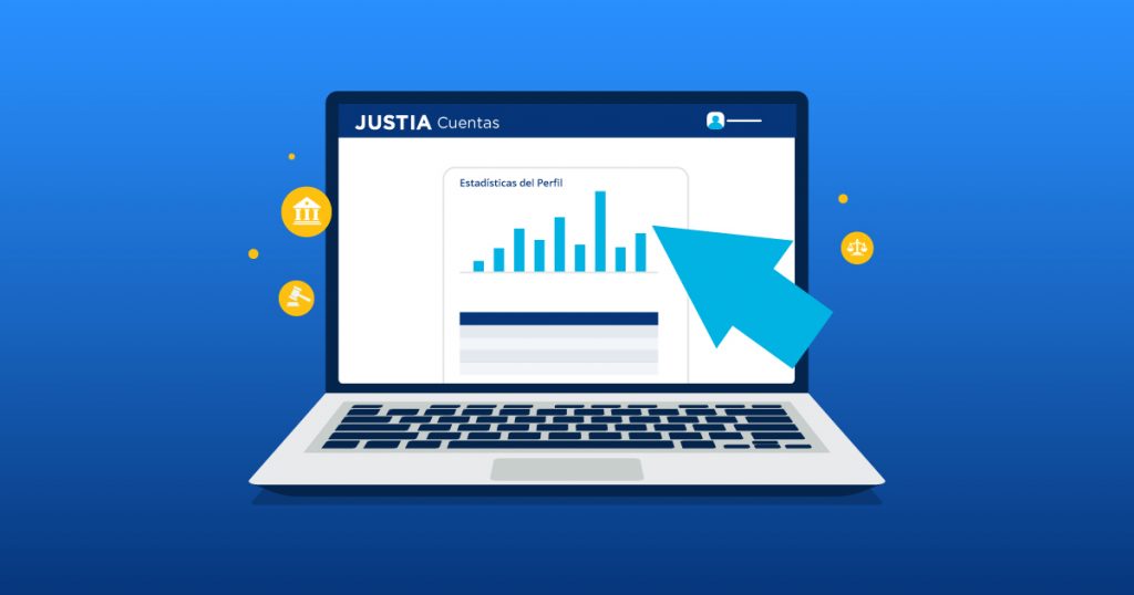Desbloquea el Acceso a las Estadísticas de Tráfico de Tu Perfil de ...