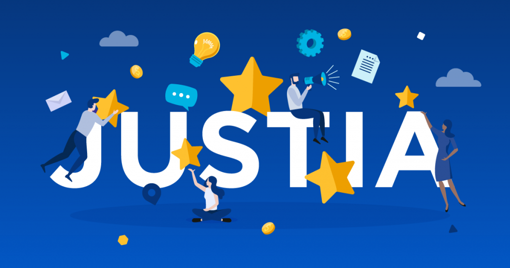 Resumen del Año 2022 de Justia — Blog de Marketing Legal & Tecnología ...