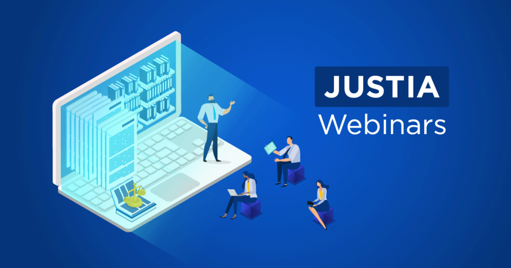 Justia CLE & Webinars: Sentencias Clave del Periodo 2023-2024 de la Corte Suprema — Blog de ...