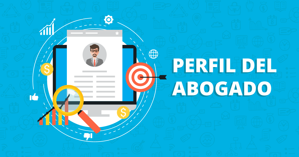 Cómo Redactar una Página de Perfil de Abogado Atractiva — Blog de ...