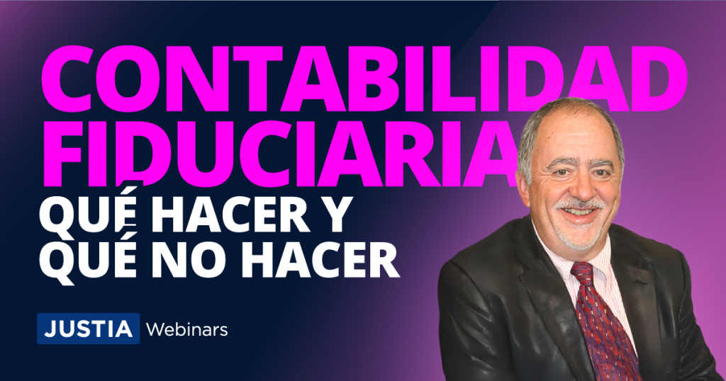 Cómo Manejar Bien el Dinero: Lo Que Se Debe y No Se Debe Hacer en la ...