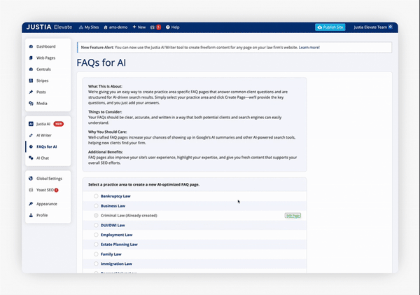 Más Allá del Diseño: La Ventaja de la Inteligencia Artificial Integrada ...