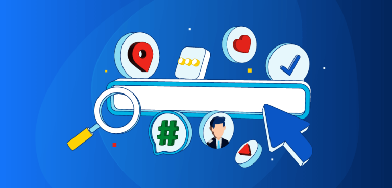 Más Allá de la Barra de Búsqueda de Google (Parte I): Cómo Proteger la ...